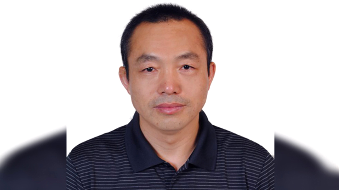 Top Chinese Rights Lawyer Banned From Traveling to United States ...